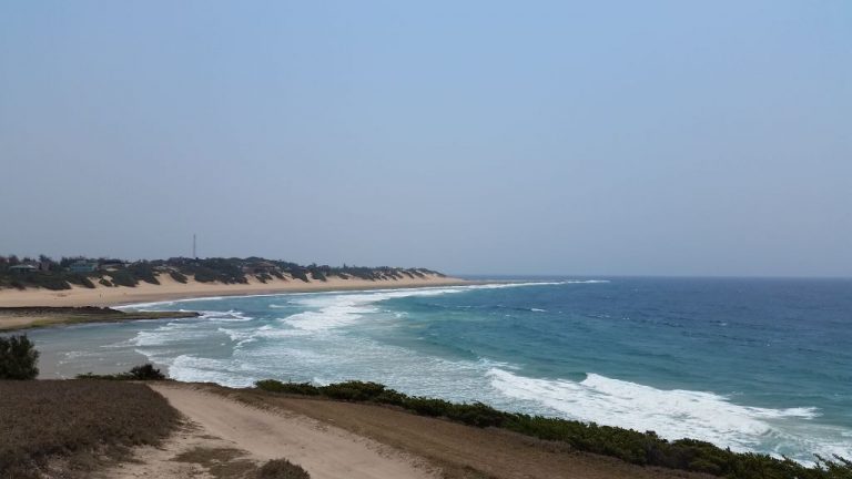 The Perfect Travel Itinerary For Mozambique | Johnny Africa