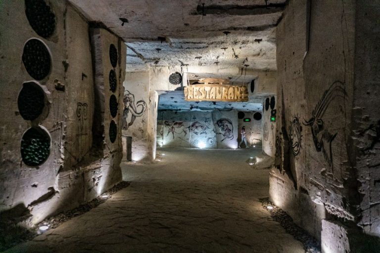 The Perfect Moldova Travel Itinerary: Chisinau, Transinistria, And ...