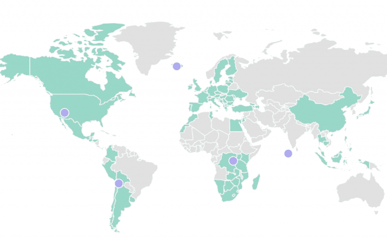 Ultimate Guide To Diving With Sharks In Fiji - Beqa Lagoon and Barefoot ...