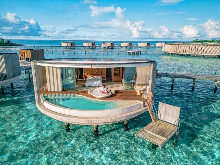 The Ultimate Spreadsheet To Track Credit Card Churning | Johnny Africa