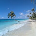 Ultimate Gardens By The Bay, Singapore Travel Guide | Johnny Africa